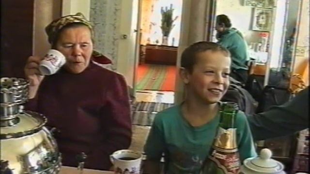 Бабушка+Юра-45.mp4