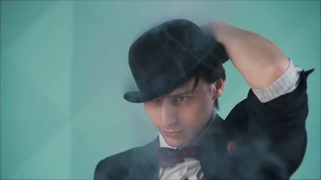 Шоу мыльных пузырей для детей. Москва