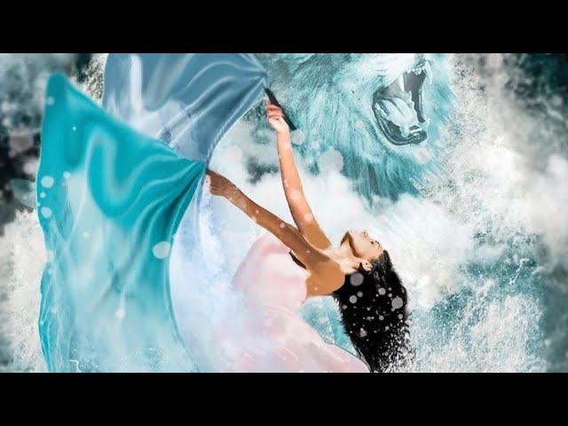 ЕЖЕНЕДЕЛЬНОЕ ПРОРОЧЕСКОЕ СЛОВО. Кейт и ЛаКуэта Паул