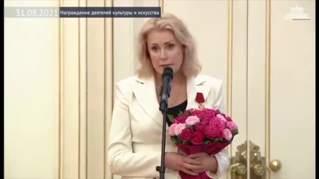 Шукшина высказала правительству... От правды Шукшиной Мишустин обалдел!