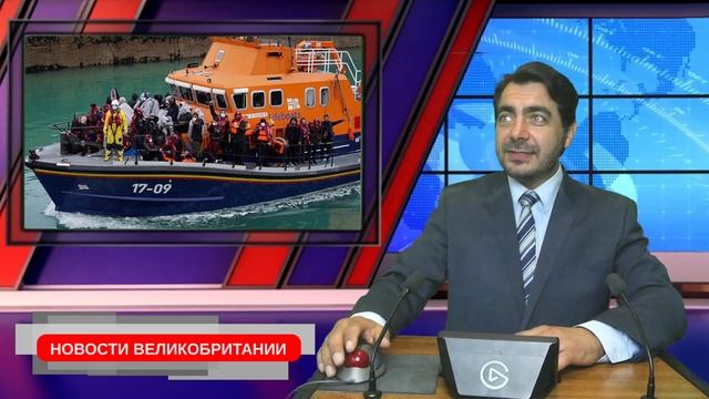 За вакцину 30 минут в борделе, Кофе помогает похудеть, Начали увольнять непривитых 12/11/21