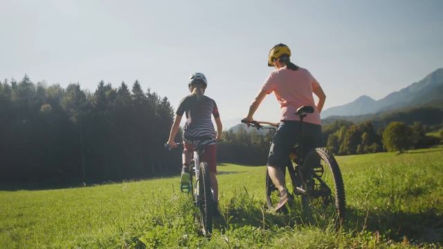 KidsBox_Level6_Unit6_Karaoke_video