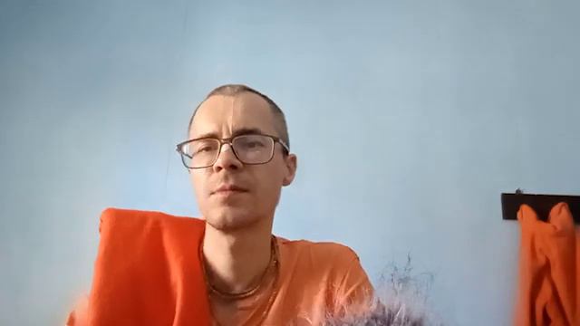 2024.07.23, Журнал ОБРАТНО К БОГУ, часть 2