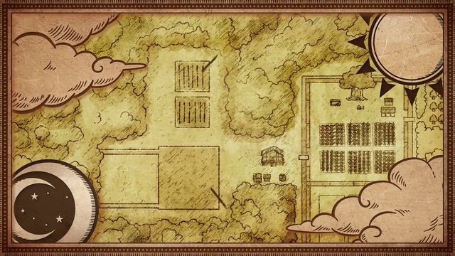 Isekai Nonbiri Nouka Episode 4 Subtitle