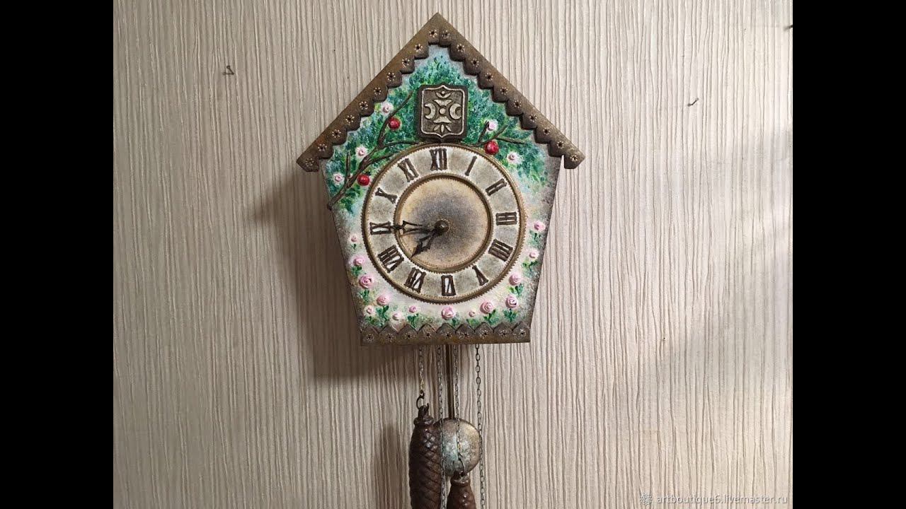 Осенние воспоминания(читает автор)