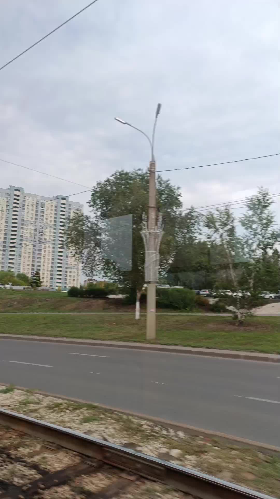 Едем на пляж 🌊☀Волги, +27 градусов.