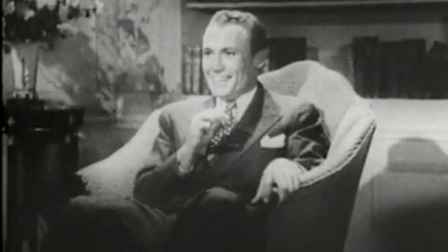 Maestro goes to Zurich.

Copyright © ® 2011