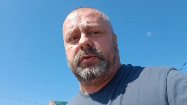 2022.08.08 Про часовые пояса