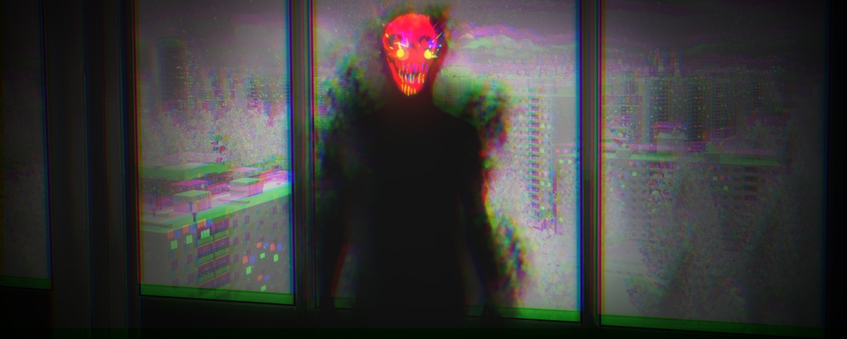 Бесконечно Одержимая! #arg #арг #бесконечноелето #maycatplay