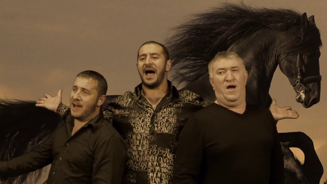 Фидæн - Не для меня