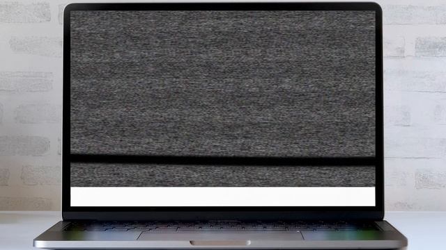 Адреса отгрузки на RTB