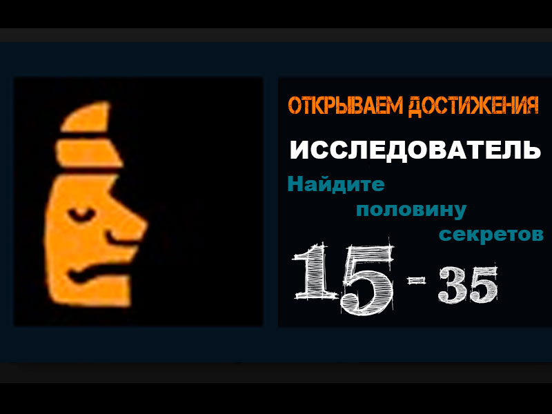 TheBall weapons of the dead - оружие мёртвых 4(1)