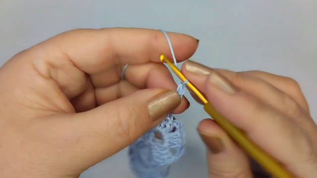 ✨Свяжем нежный бактус вместе ✨  #вязаниекрючком  #вязание #мкповязанию #мкдляначинающих