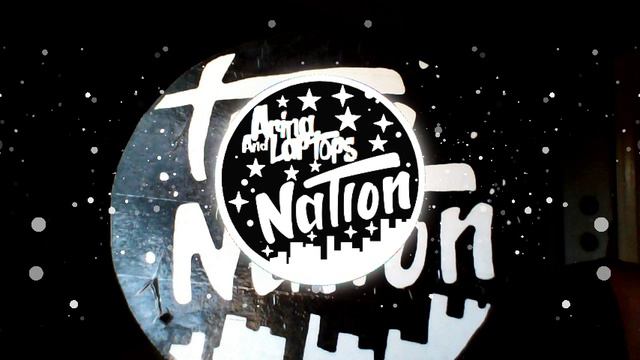 Trap Nation 2016 2