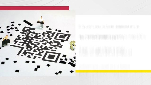 ПРОбизнес. Сургут. 20.06.2022