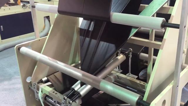 SOSR-1000-R COSMO (Тайвань)