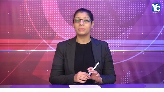 Итоги Недели Еженедельная информационно аналитическая программа(4).mp4