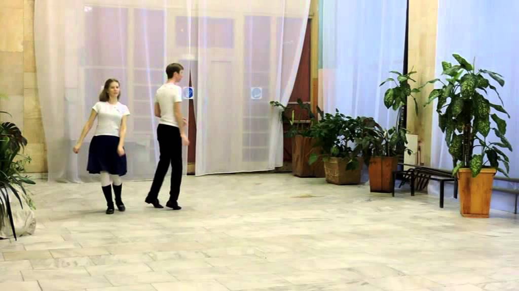 Hiawatha - Хиавата