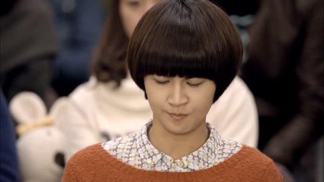 Лунная река 1 сезон 11 серия