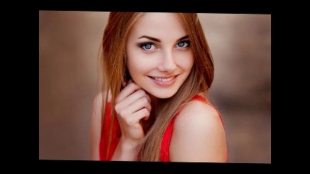 Дворовая 70х- Осень.