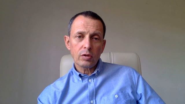 Лекция № 4. Обезьянин спецназ. Найти и обезвредить. Как нейтрализовать практику возврата.