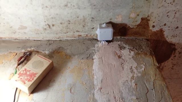 Частичная замена электропроводки в квартире.ООО"Эстакада" 8(953)194-71-60,8(902)843-93-33