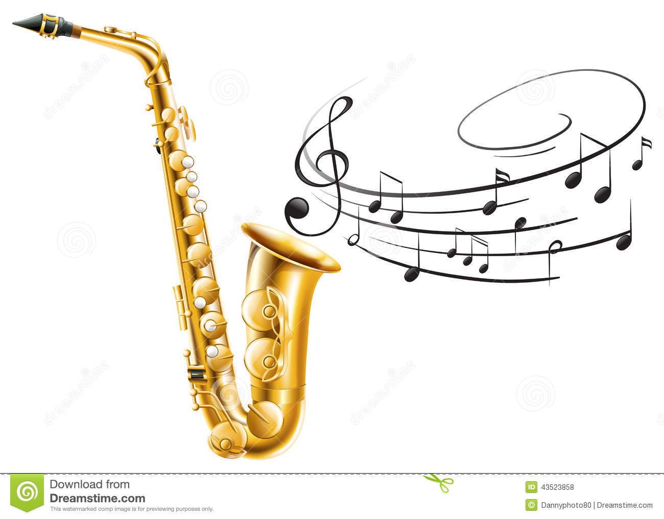 духовой ( юбилей )28,10,2023