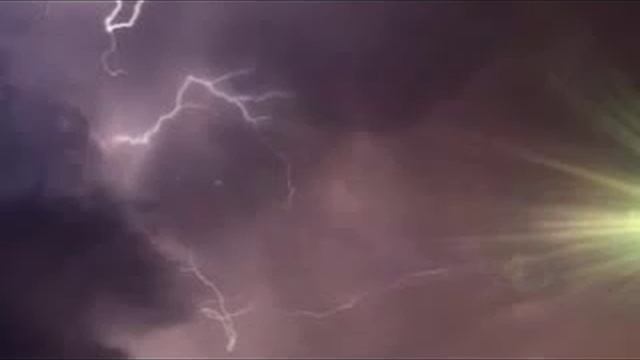 7. Малая литургия Православная. Ромуальд Твардовский.