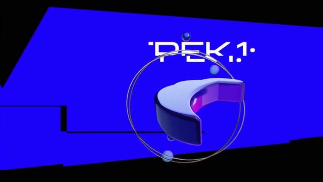 GPB.Hack (22-23.05.2021)