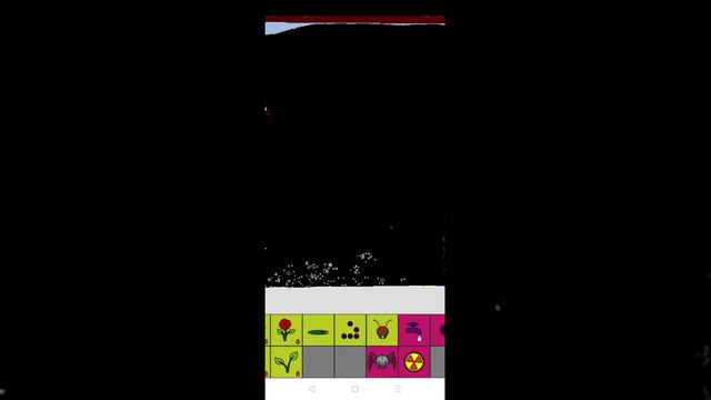 (это можно не смотреть) Ещё одна фигня из песочницы