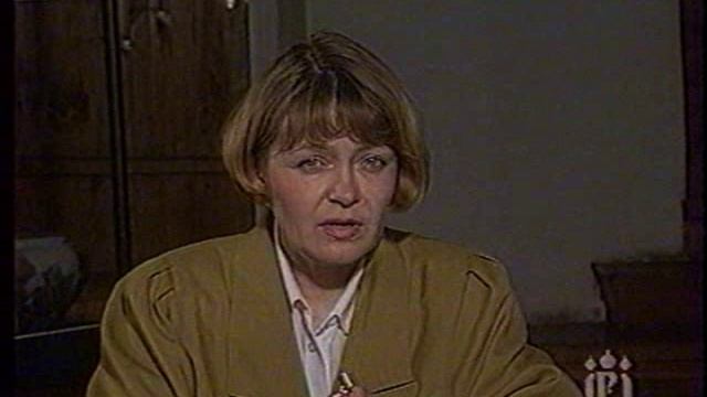 Из музейной кладовой. 1.16 Древний мир.AVI