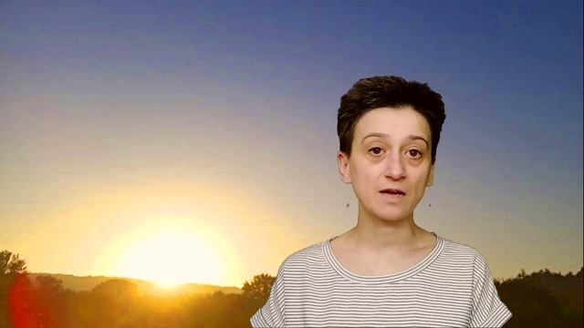 Программа "Восемь ступеней выхода из страданий. Три ступени Божественного". (1,2,3 ступени)