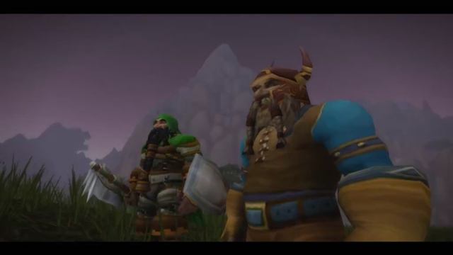 Игра как жизнь 2, часть 1