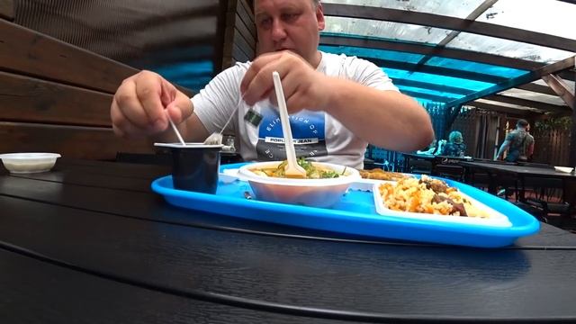 Влог_ Русское Застолье _ море успокоилось.mp4