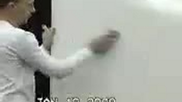 Пастор Сергей Ястржембский "Семинар о семье и браке" - 1 часть. (урезанное качество) (C...