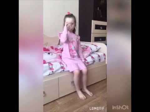 #Cидимдома. Азбука здоровья. Выпуск1