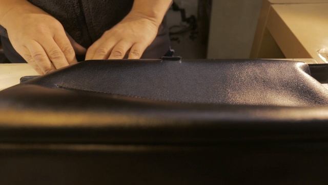 Pelle Volare - яркий мир дизайнерских сумок! Приветствуем Вас на нашем канале!