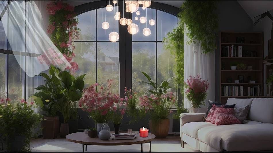 Красивая музыка для отдыха. Сhill music. Сhill time