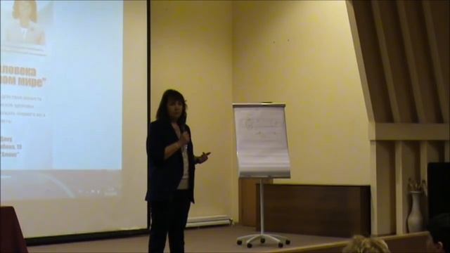 3 . Что надо учитывать при приеме кальция Тяньши.