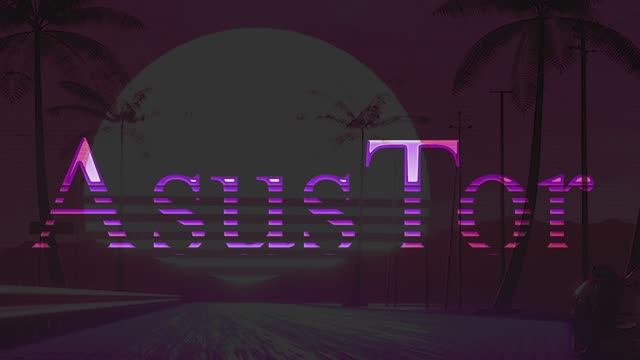 Распаковка и настройка NAS Сервера AsusTor AS6604T