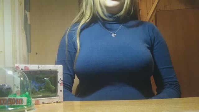 АСМР Магазин мыла. Ролевая игра+резка разного мыла _ ASMR Soap shop. Role play+soap carving