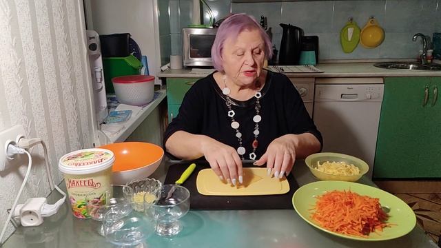 Ккуриные рулетики с беконом