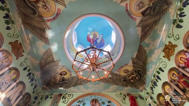 Поиск смысла существования для потерявших свободу