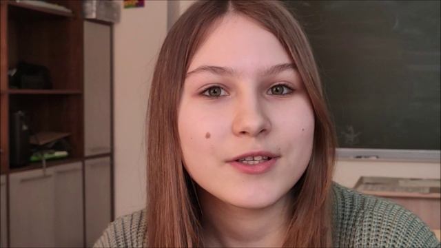 Видеоролик "Добрым молодцам урок".  V Пушкинский областной Фестиваль "Руслан и Людмила".