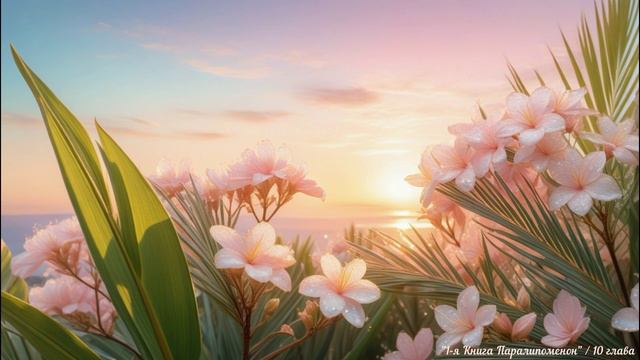 "1-я Книга Паралипоменон" / 10 ГЛАВА