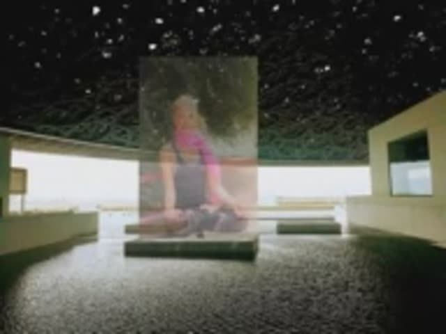 ENG. Meditation on Breath
