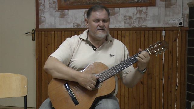 2-CHatyrdag_31052024-Posidelki