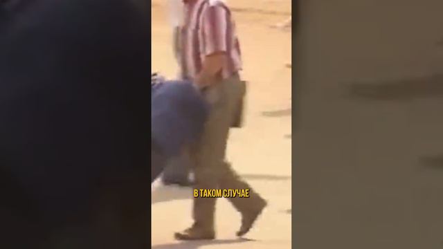 Как СФР снижает пенсию за счет стажа до 2002 года и как ее увеличить в 2024 ⬇