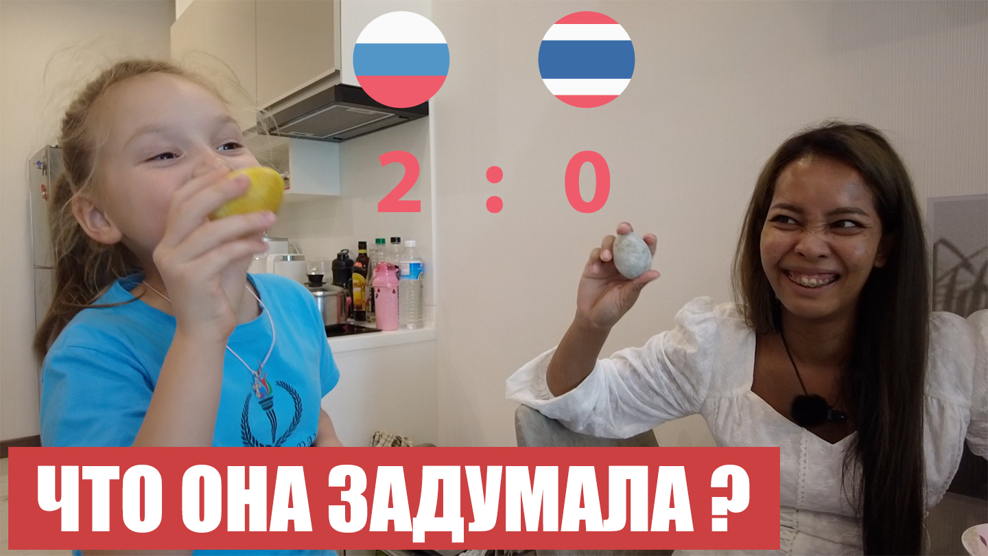 Район Сатхорн в Бангкоке. Прогулка с подписчиком. Таиланд. 2022