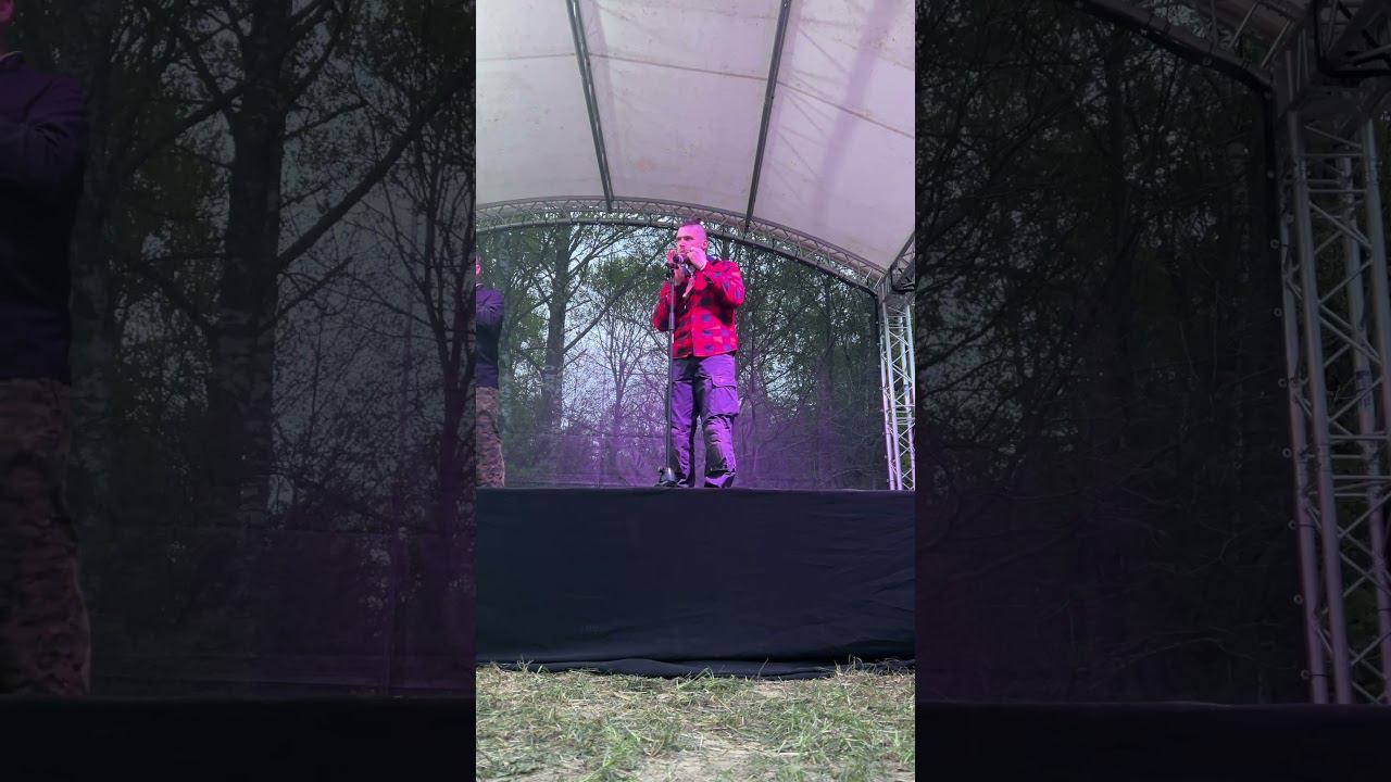 Вашему мозгу крышка. #варган #цигун #этническаямузыка #шамангор